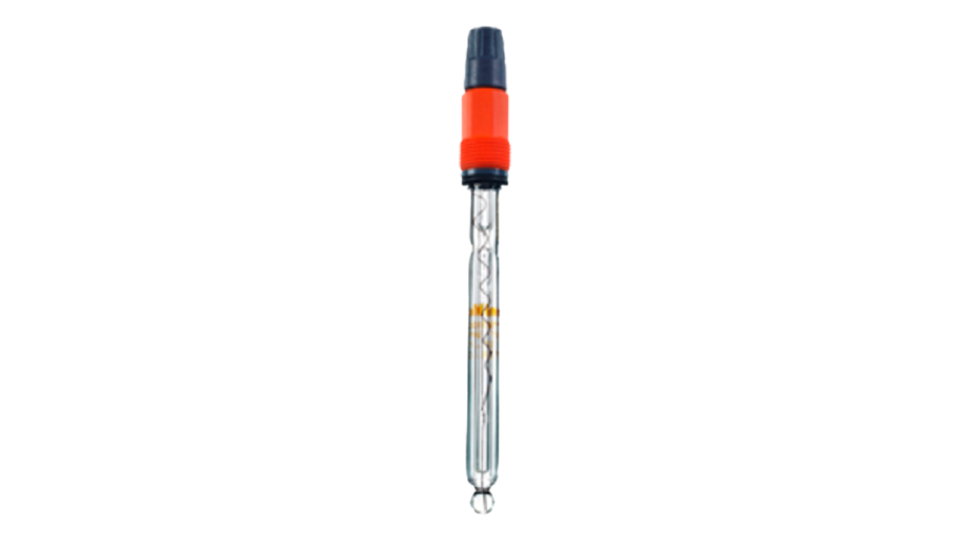 pH Sensors Dulcotest